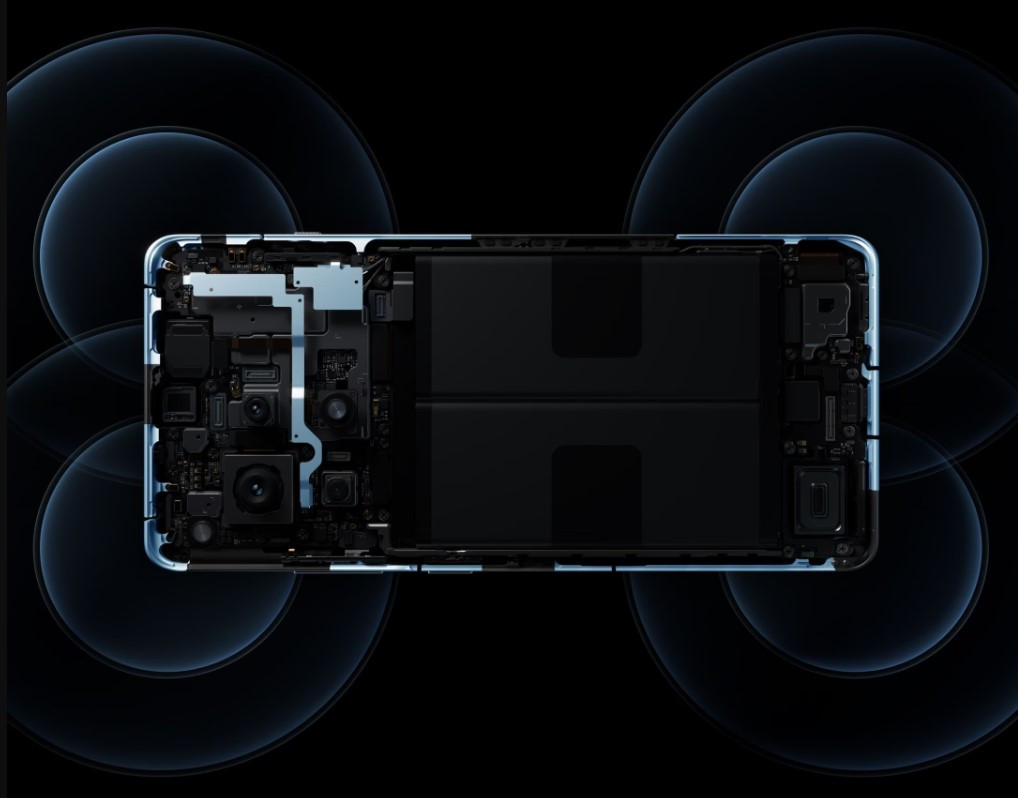 OnePlus 12R Price In Malaysia & Specs - KTS