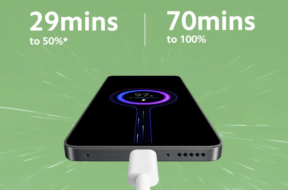 Xiaomi Redmi Note 13 Price In Malaysia & Specs - KTS