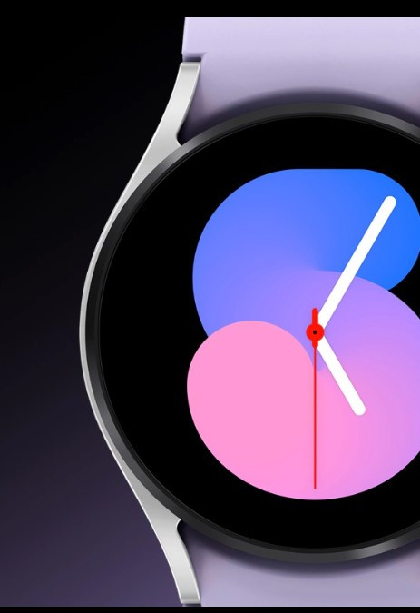 Samsung Galaxy Watch 5 40mm (R900) Price In Malaysia & Specs - KTS