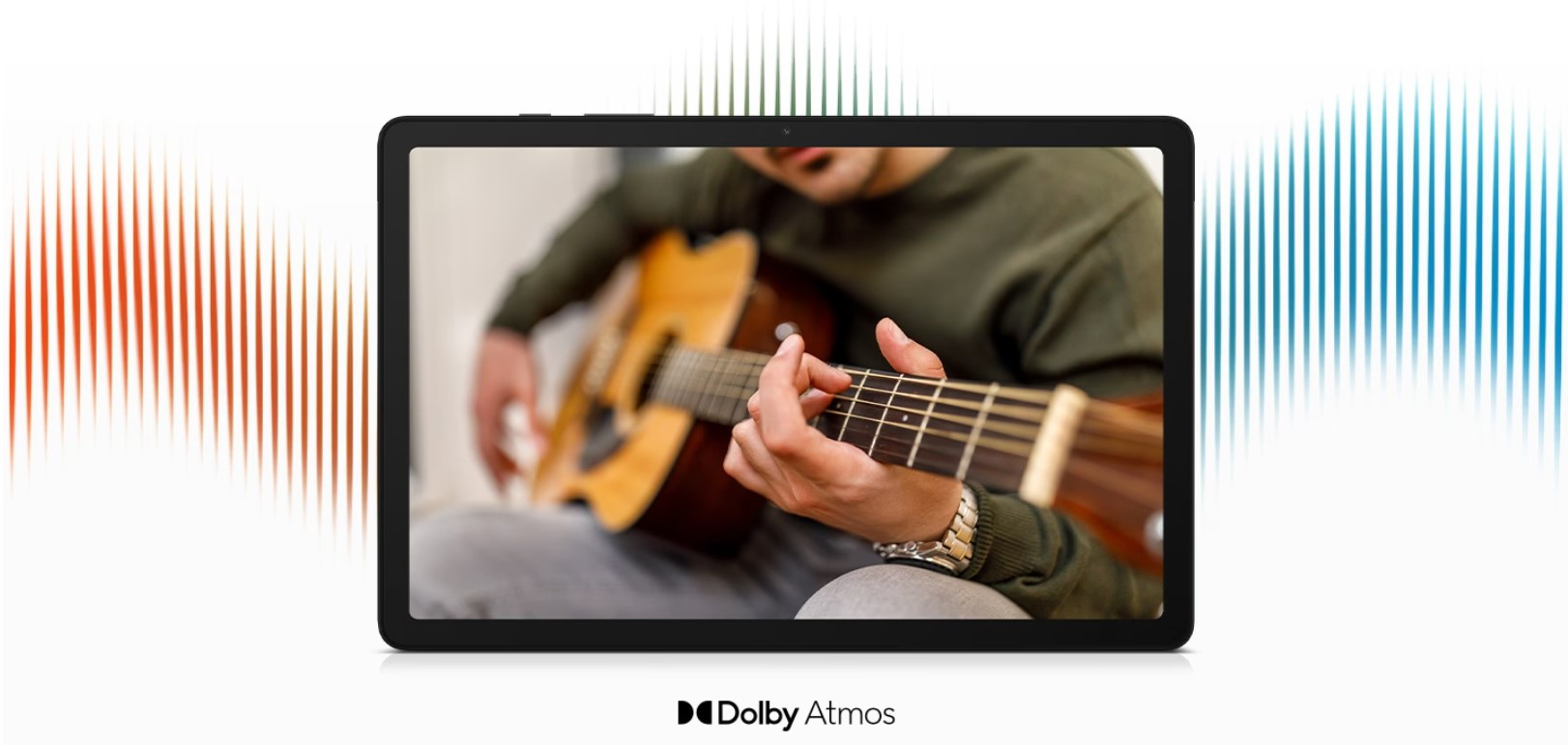 Samsung Galaxy Tab A9 LTE Kids Edition In Malaysia - KTS