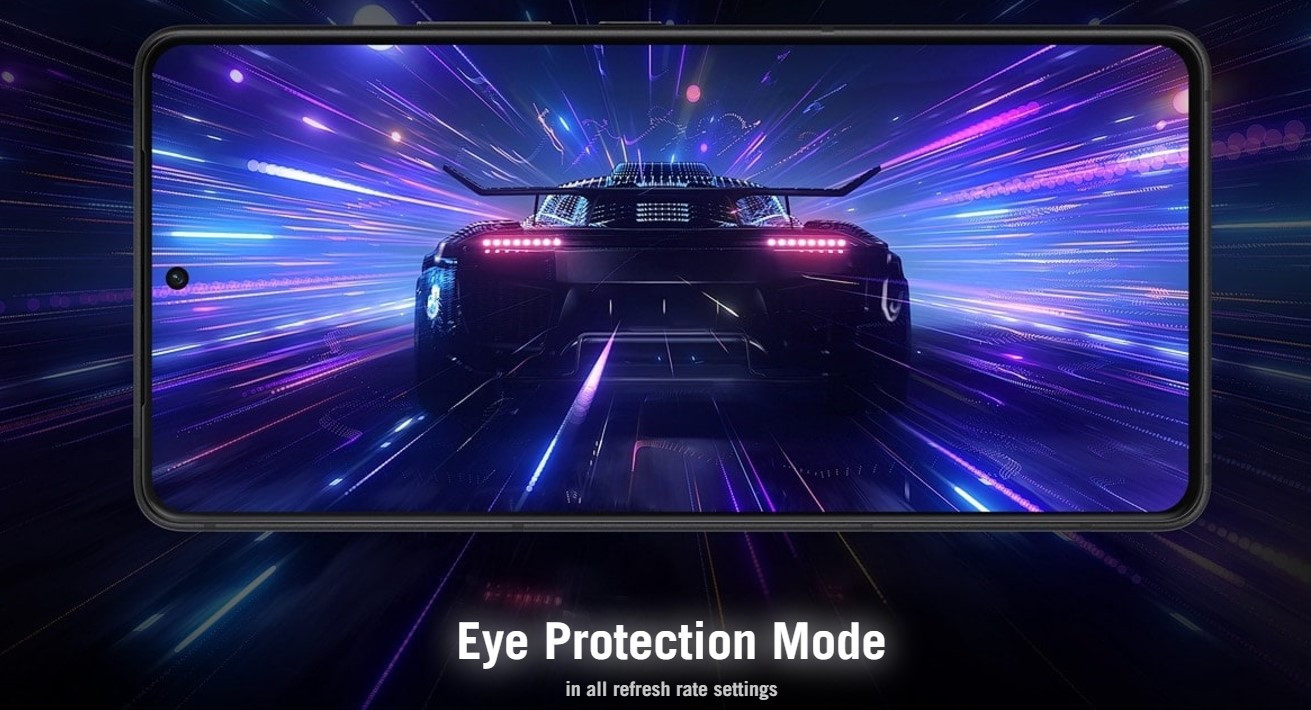 Asus ROG Phone 9 Pro Price In Malaysia & Specs - KTS