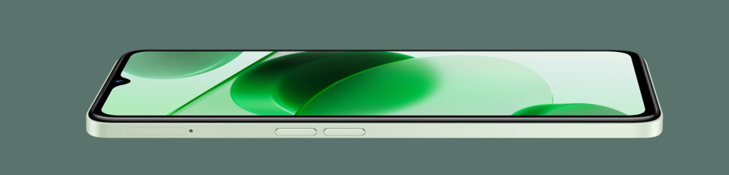 Realme C35 (4GB+64/128GB) Price In Malaysia & Specs - KTS