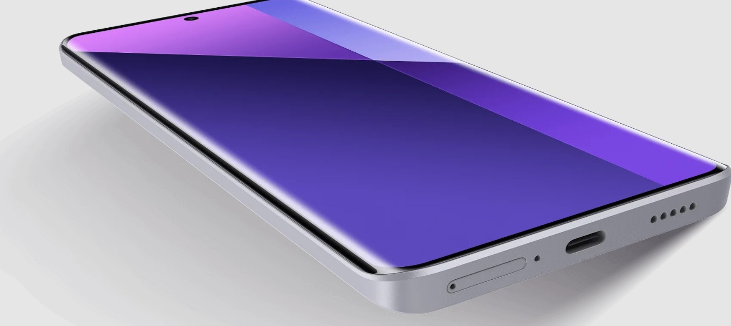 Redmi Note 13 Pro Plus 5G Price In Malaysia & Specs - KTS