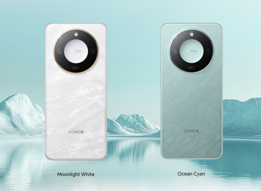 Honor X9c Smart 5G Price In Malaysia & Specs - KTS