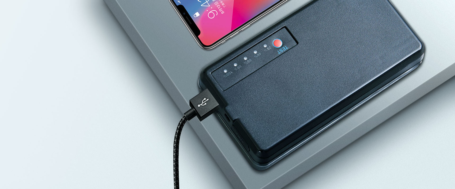 Airwheel SE3 Mini T Smart Riding Electric Motor Suitcase 20″ - Mega ...