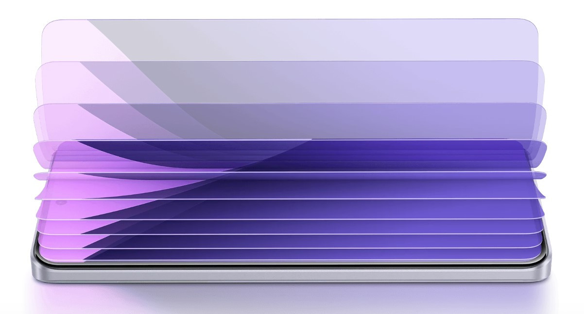 Redmi Note 13 Pro Plus 5G Price In Malaysia & Specs - KTS