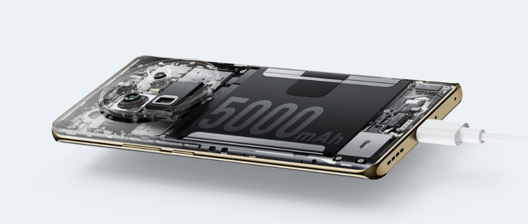 Realme 12 Pro Plus 5G Price In Malaysia & Specs - KTS