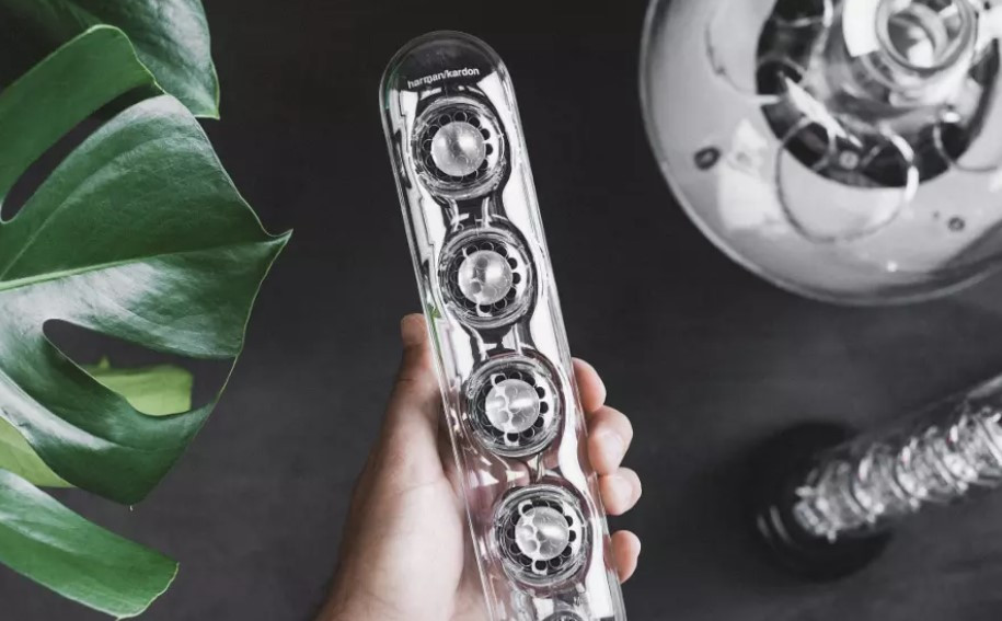 Harman Kardon Soundsticks 4 Price In Malaysia & Specs - KTS