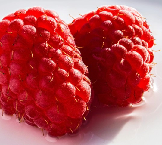 Samsung Galaxy A03s (3GB+32GB) Price In Malaysia & Specs - KTS