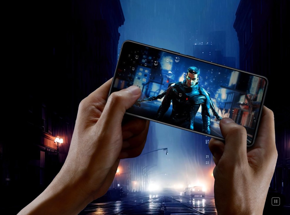 Asus ROG Phone 8 Pro Price In Malaysia & Specs - KTS