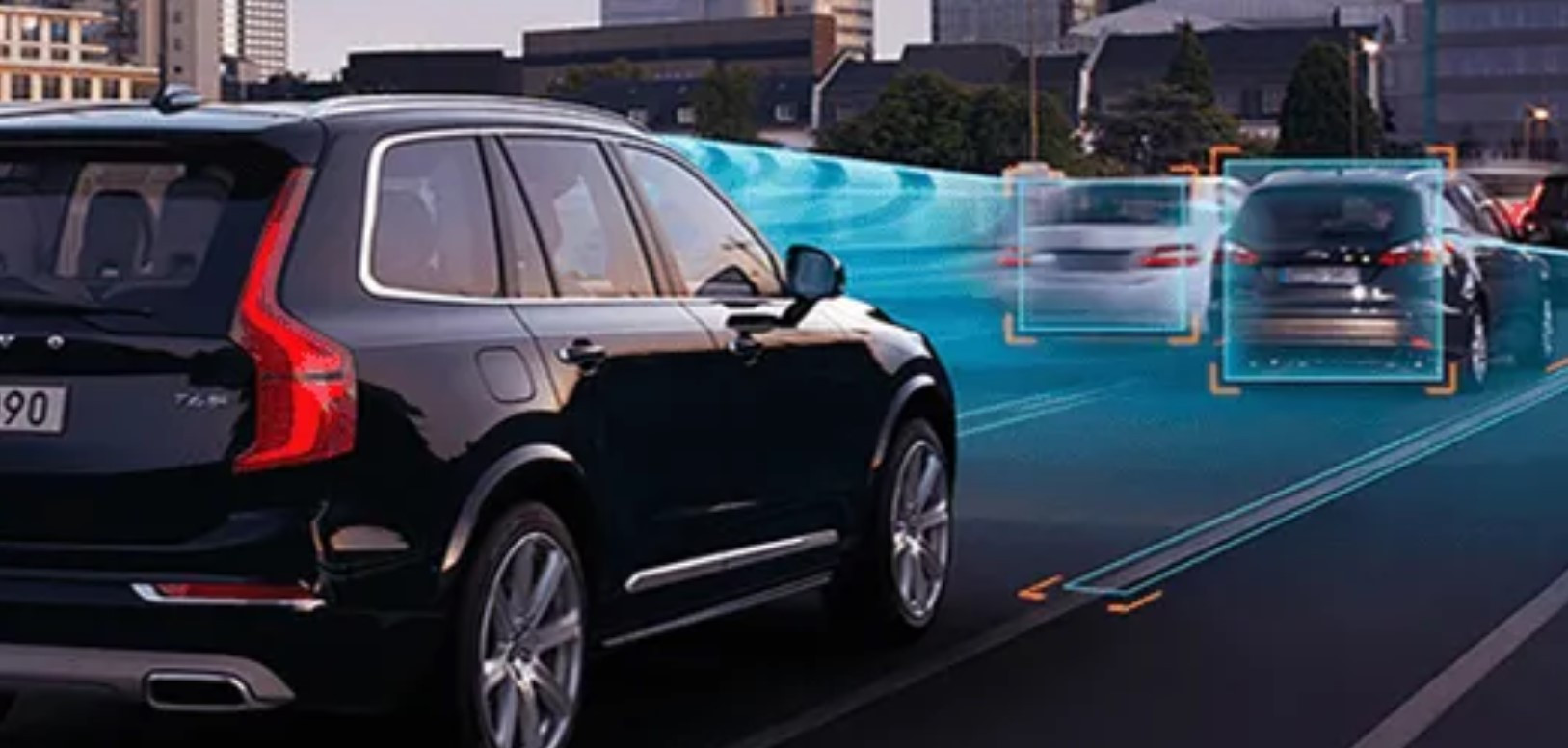 DDPAI Mini2X 2K 360° Superior Night Vision Dash Cam