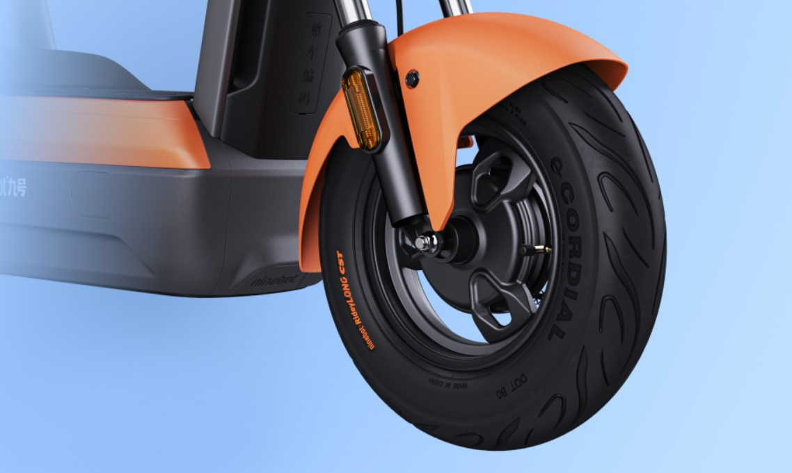 Segway V30C Electric Scooter Price In Malaysia - KTS