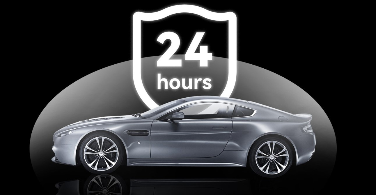 DDPAI M5S Car Stereo Dash Cam Malaysia - KTS