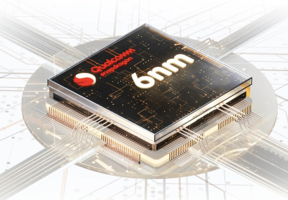 Honor Pad X9 LTE Price In Malaysia & Specs - KTS