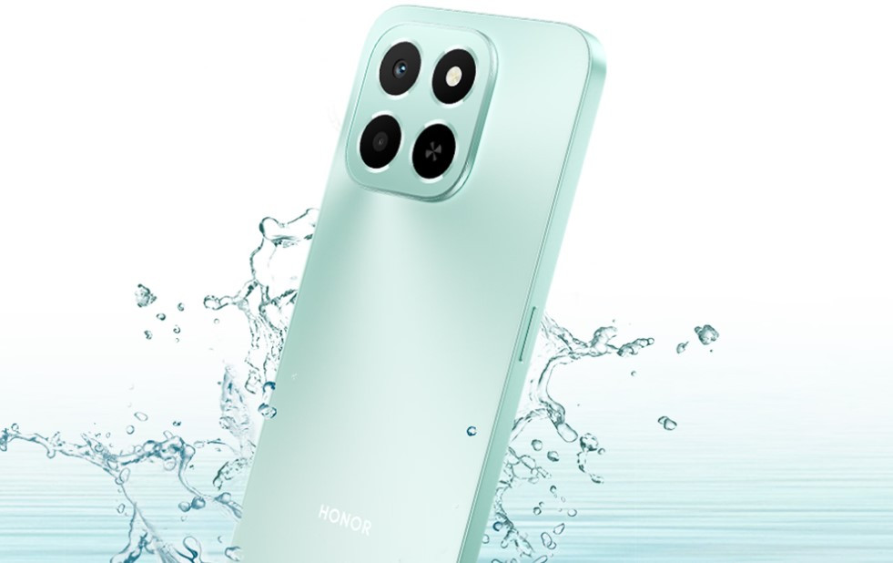 Honor X6c Price In Malaysia & Specs