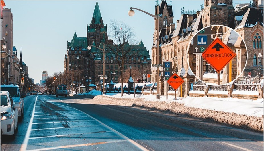 DDPAI Mini Pro Dashcam Price In Malaysia & Specs - KTS