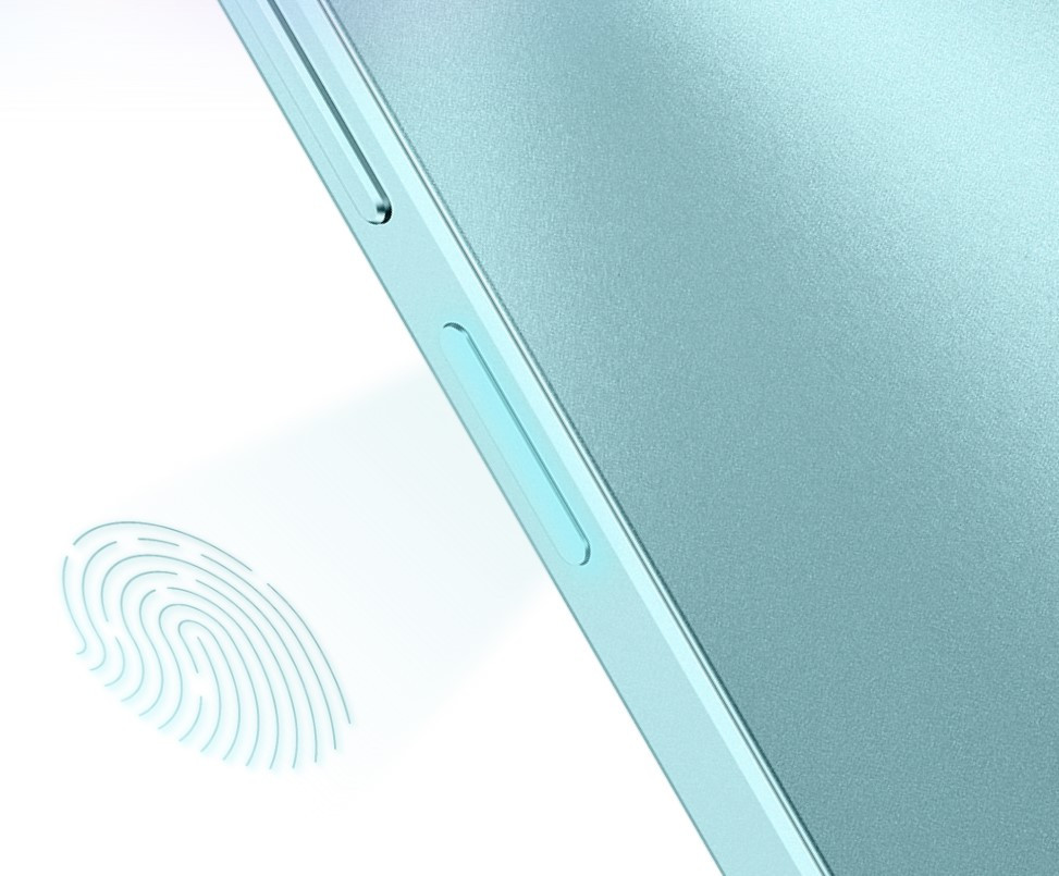 Honor X5 Plus Price In Malaysia & Specs - KTS