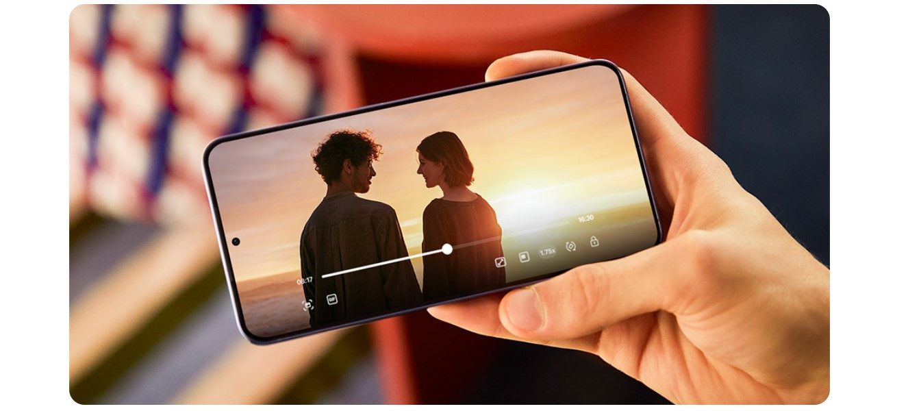 Samsung Galaxy S24 5G Price In Malaysia & Specs - KTS