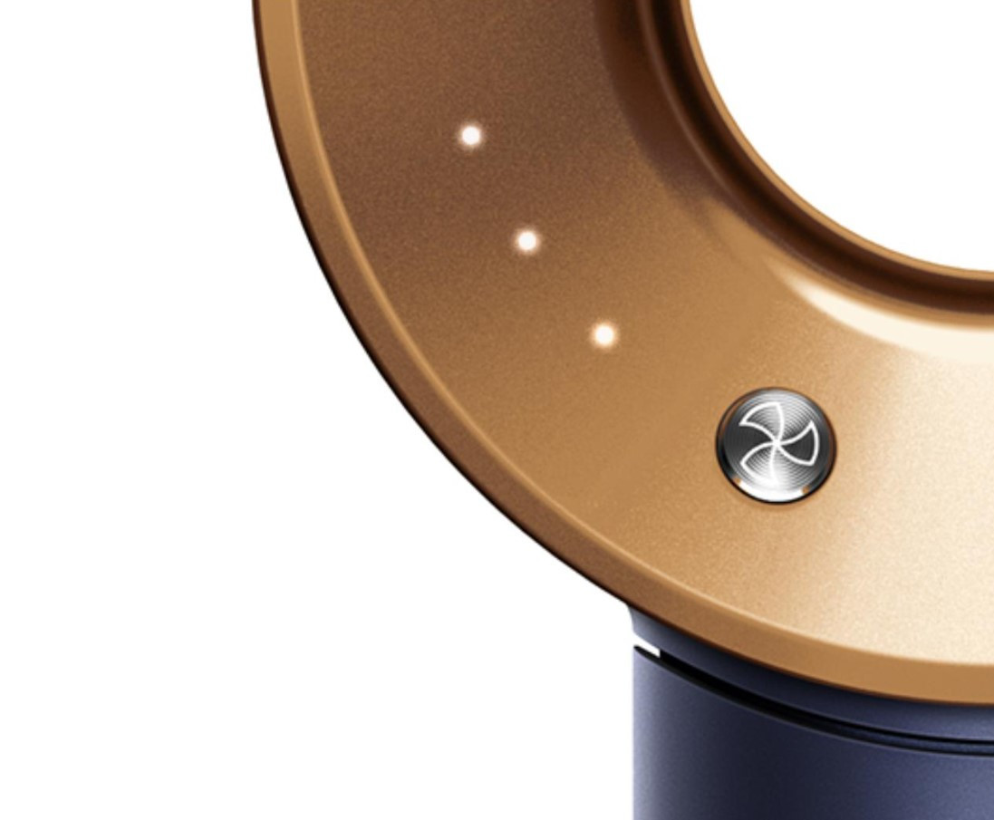 Dyson Supersonic Hair Dryer HD15 Price In Malaysia & Specs - KTS