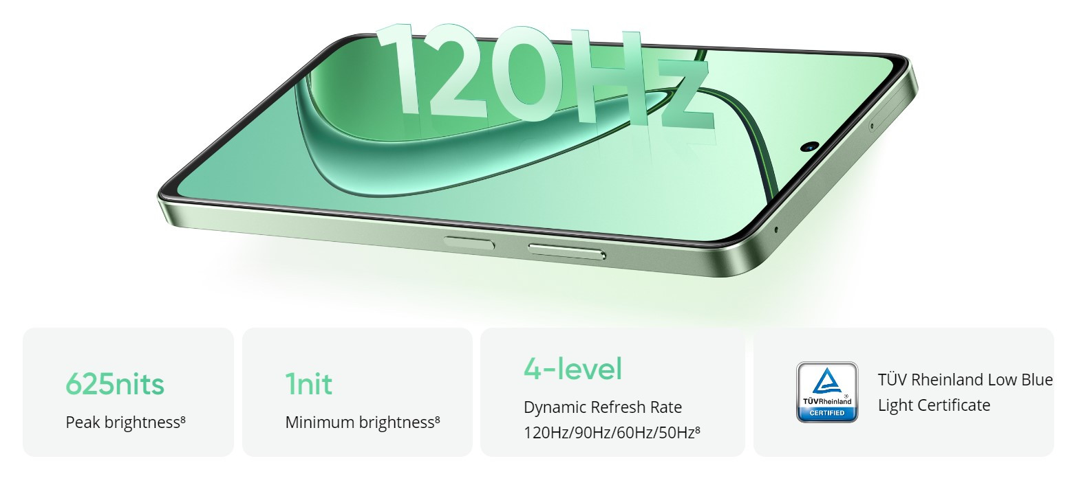 Realme 12X 5G Price In Malaysia & Specs - KTS