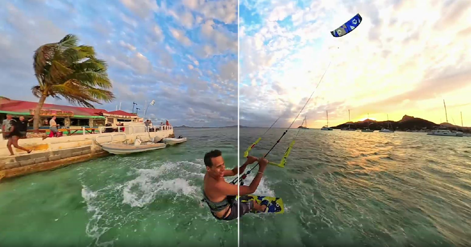 Insta360 X4 8K 360° Pocket Action Camera Malaysia - KTS