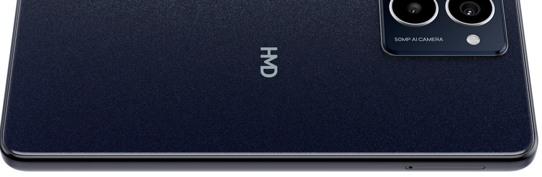 HMD Pulse Pro 4G Price In Malaysia & Specs