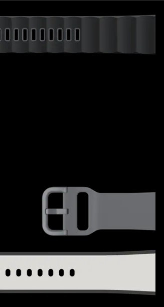Samsung Galaxy Watch 5 40mm (R900) Price In Malaysia & Specs - KTS