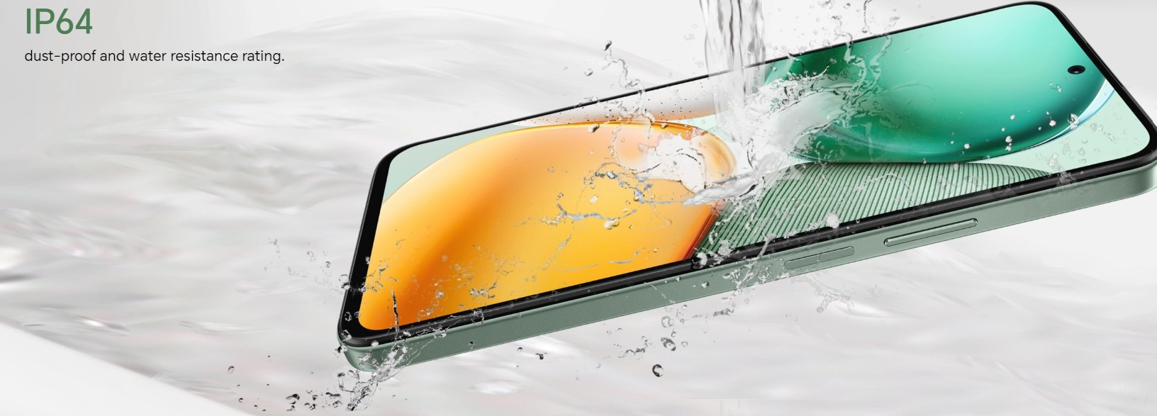 Honor X7c Price In Malaysia & Specs - KTS