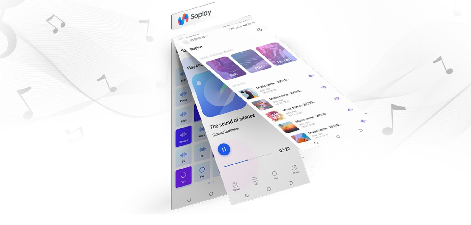 Tecno Spark 8C (4GB+128GB) Price In Malaysia & Specs - KTS