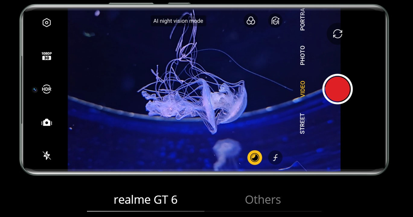 Realme GT 6 Price In Malaysia & Specs - KTS