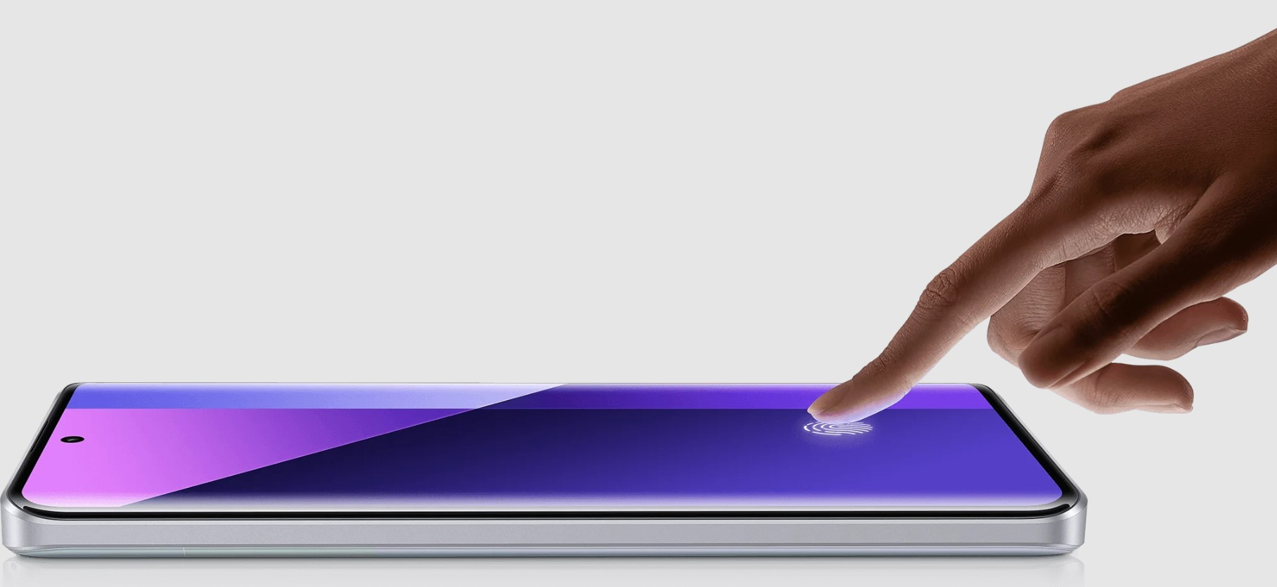 Redmi Note 13 Pro Plus 5G Price In Malaysia & Specs - KTS