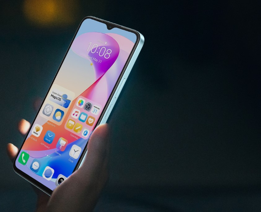 Honor X5 Plus Price In Malaysia & Specs - KTS