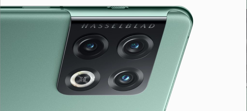 OnePlus 10 Pro 5G Price In Malaysia & Specs - KTS