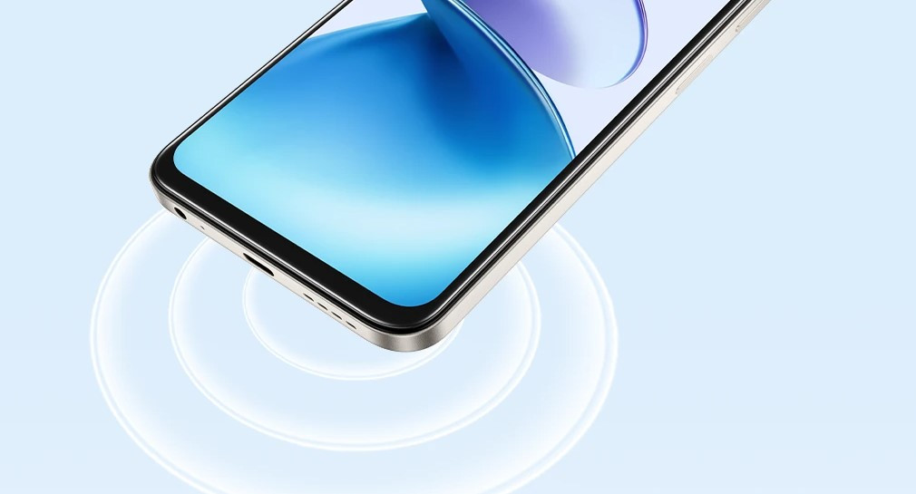 Infinix Smart 9 Price In Malaysia & Specs - KTS