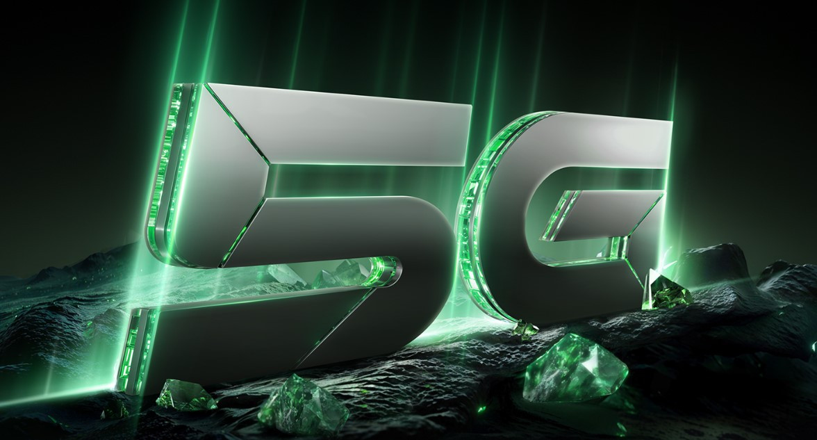 Realme 14X 5G Price In Malaysia & Specs (8GB+128/256GB)