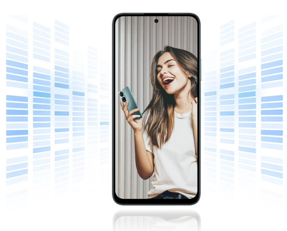 Honor X7b 5G Price In Malaysia & Specs - KTS