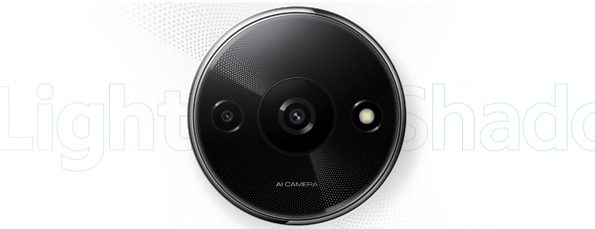 Xiaomi Redmi A3 Price In Malaysia & Specs - KTS