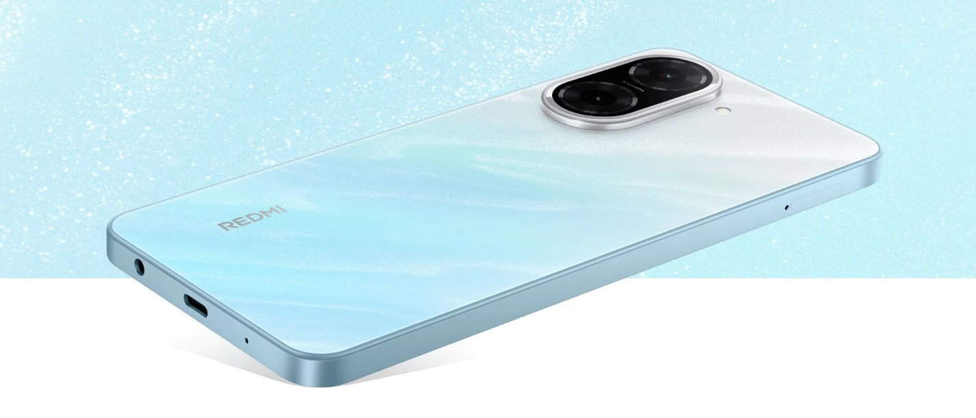 Xiaomi Redmi A5 Price In Malaysia & Specs