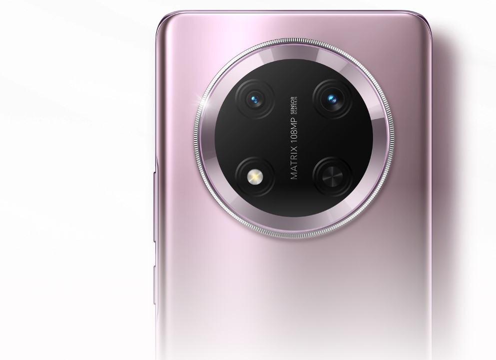 Honor X9c 5G Price In Malaysia & Specs | RM1249 BNPL