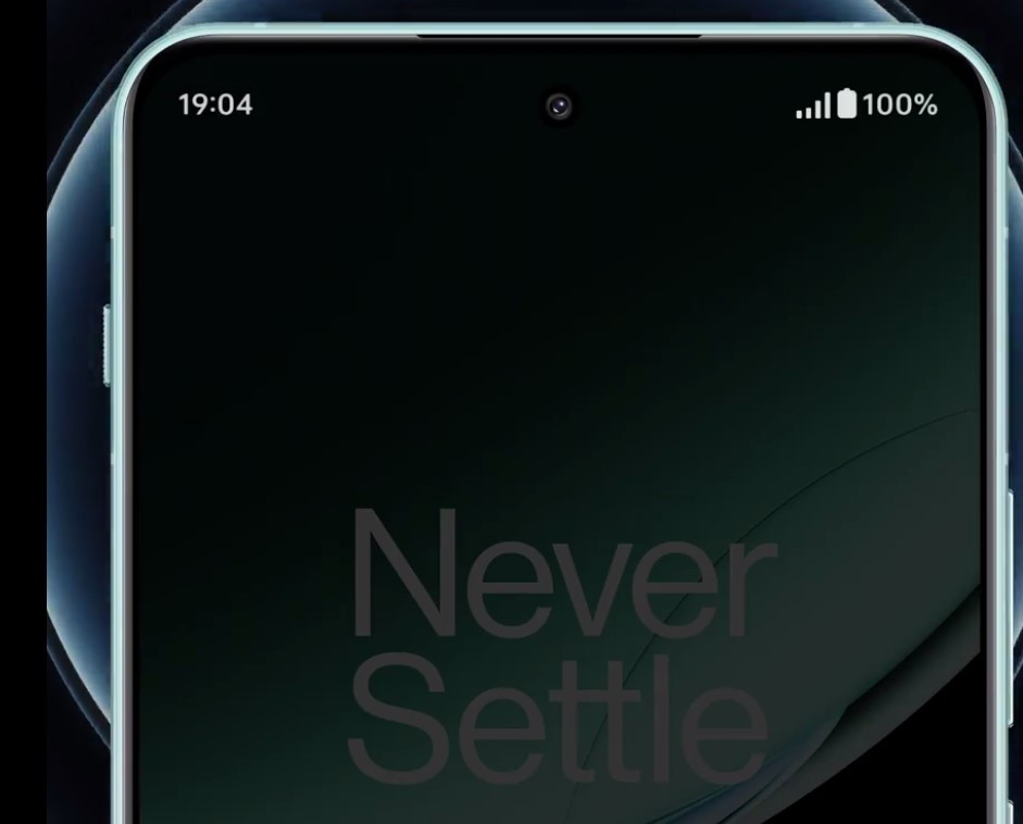 OnePlus Nord 4 5G Price In Malaysia & Specs - KTS