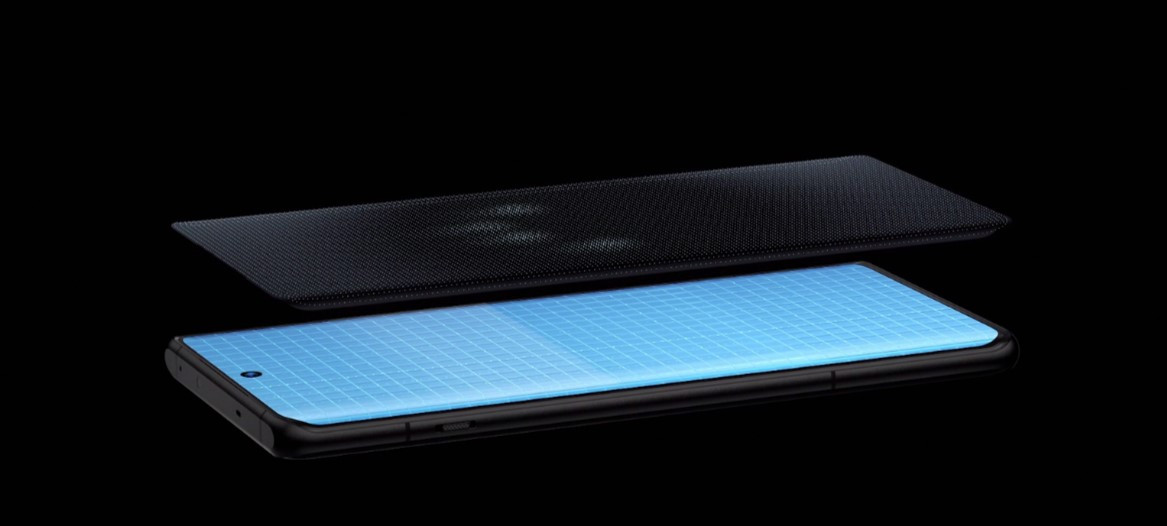 OnePlus 12R Price In Malaysia & Specs - KTS