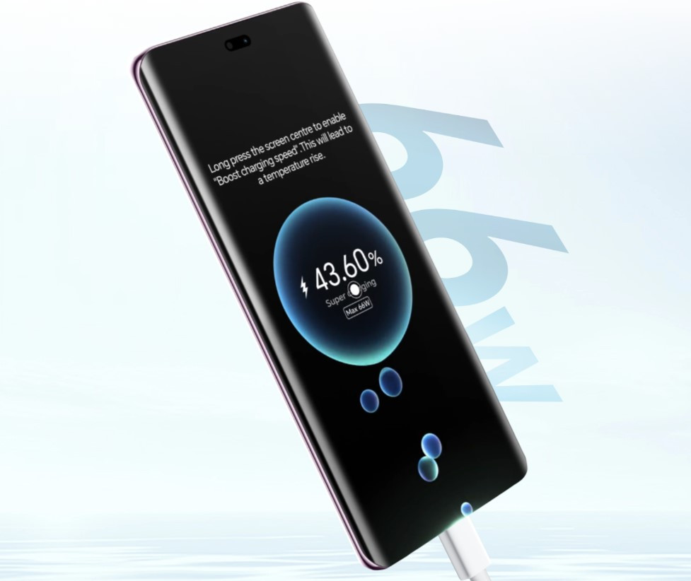 Honor X9c 5G Price In Malaysia & Specs | RM1249 BNPL