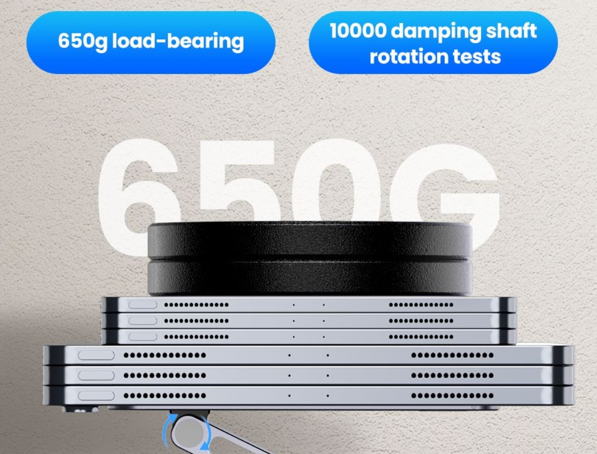 Rocoren Folding Metal Two Axis Price In Malaysia - KTS