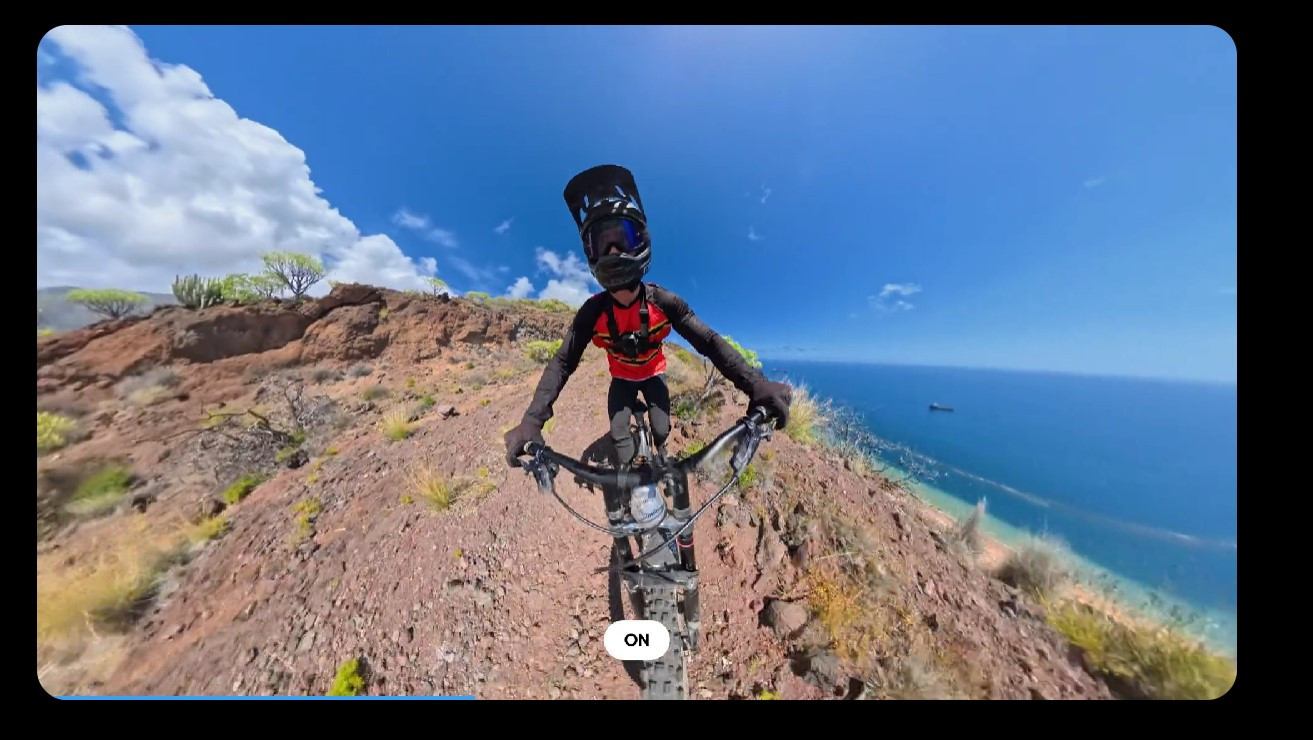 Insta360 X5 8K 360 Price In Malaysia & Specs | Action Camera