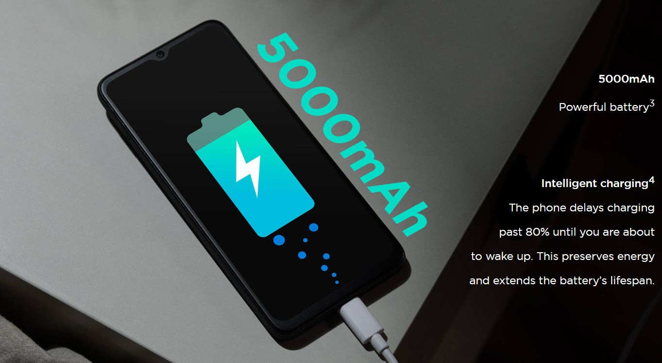 TCL 40 NXTPAPER 5G (6GB+256GB) Smartphone - Original 1 Year Warranty By TCL MY | KTS Cellular ...