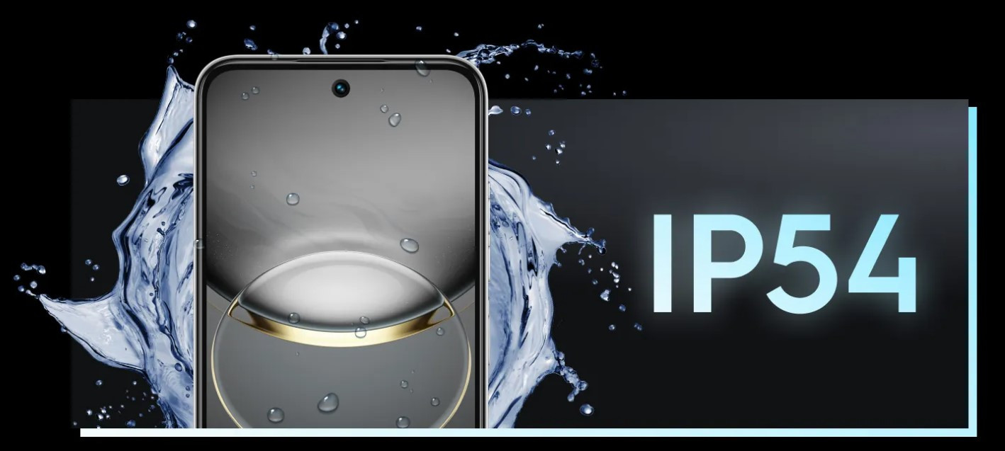 TECNO Spark 30 5G Price In Malaysia & Specs - KTS