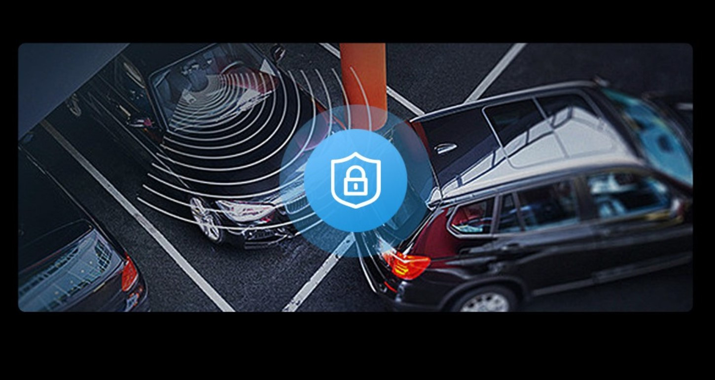DDPAI Mini Pro Dashcam Price In Malaysia & Specs - KTS