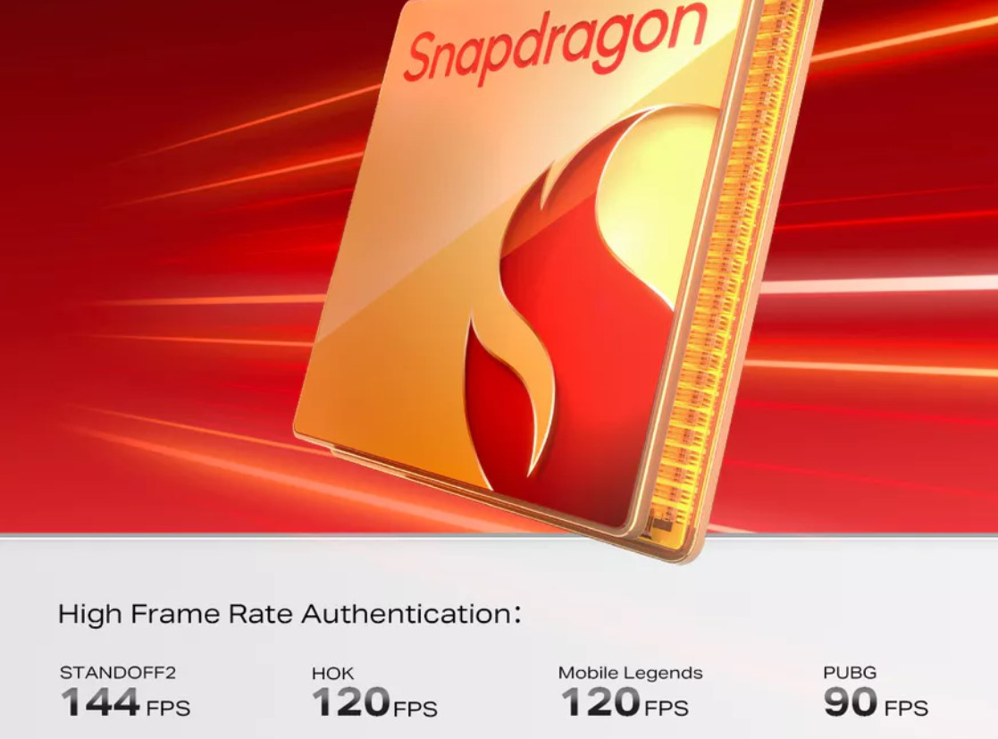 Infinix Xpad GT Price In Malaysia & Specs