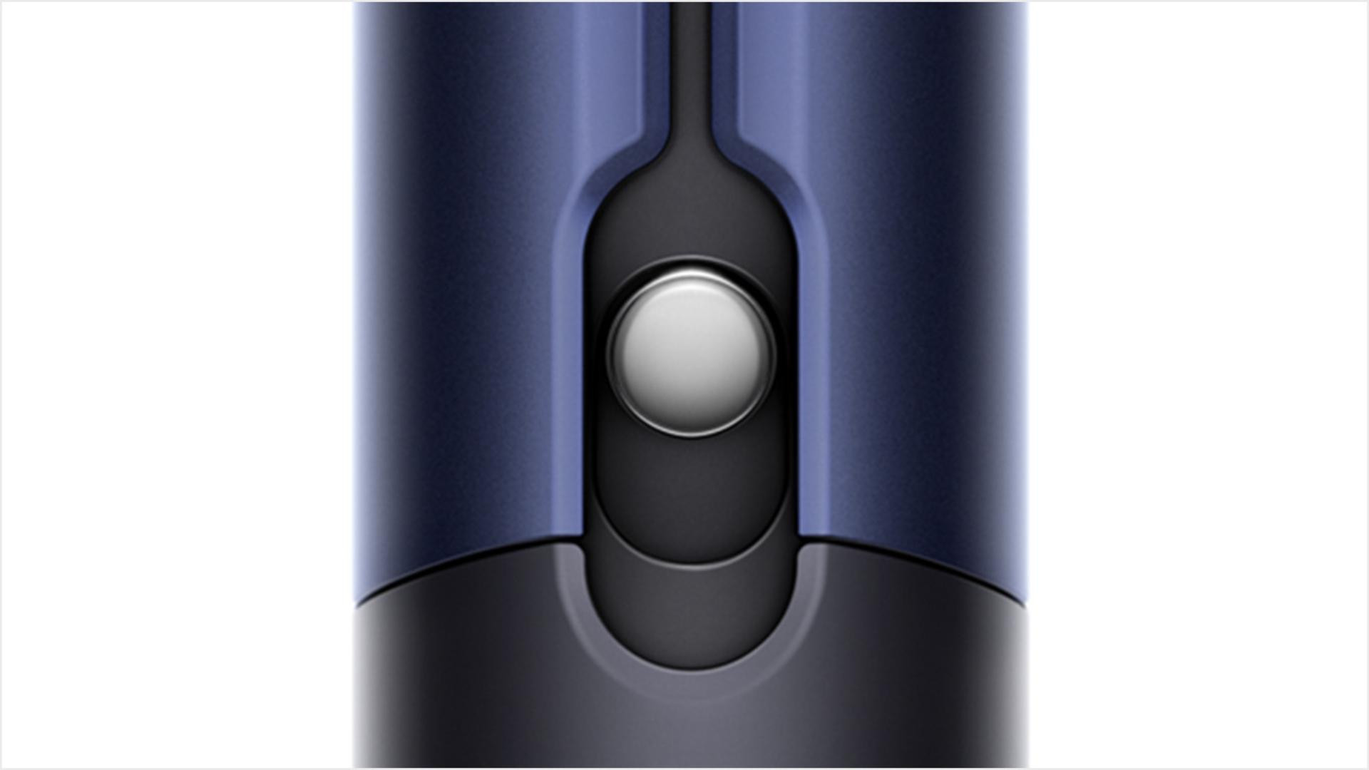 Dyson Airstrait Straightener Malaysia | Shop Online - KTS