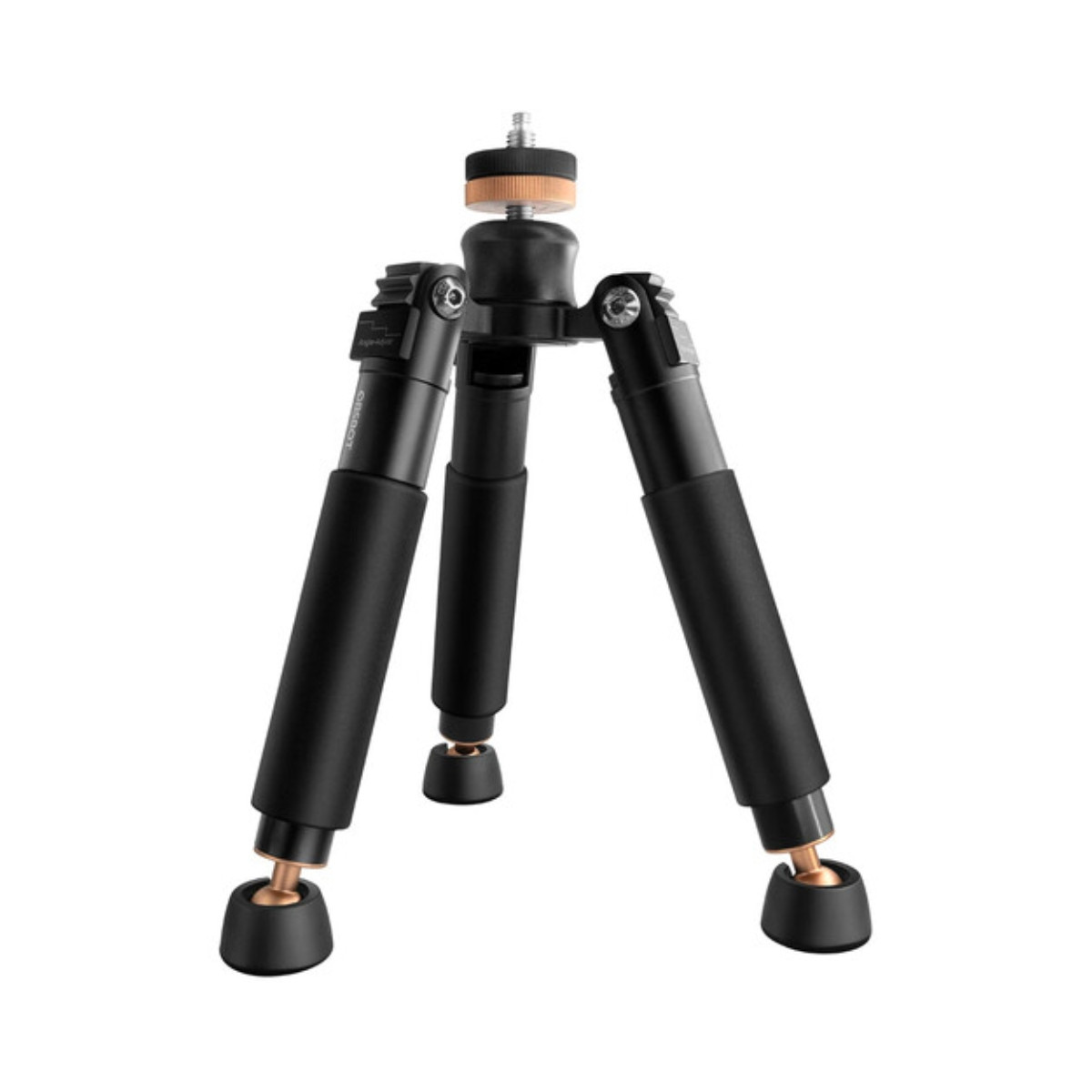 OBSBOT Portable Tripod - MSL Digital Online Store